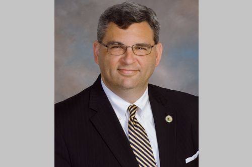 日本バージニア協会